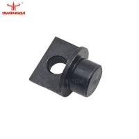 China 109156 Main Beam Shaft For VT5000 Auto Cutting Machine Parts Cutter Parts for sale
