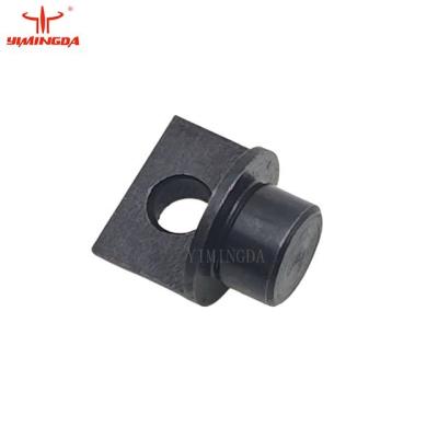 China 109156 Main Beam Shaft For VT5000 Auto Cutting Machine Parts Cutter Parts for sale