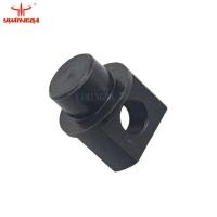 China 109156 Main Beam Shaft For VT5000 Auto Cutting Machine Parts Cutter Parts for sale
