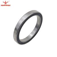 China Bearing Part Number 100532 For VT2500 Cutter Machine for sale
