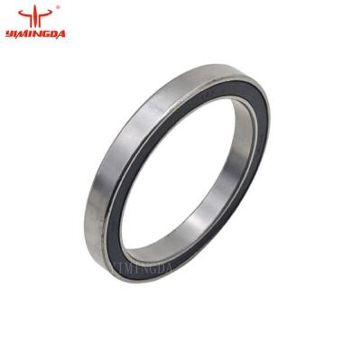 China Bearing Part Number 100532 For VT2500 Cutter Machine for sale