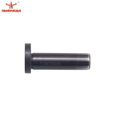 China 117994 Stone Axis for VT5000 for Auto Machine Parts for sale