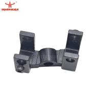 China 114842 Sharpening Spring Beam For VT5000 Auto Cutting Machine Parts Cutter Parts for sale