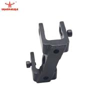 China 114842 Sharpening Spring Beam For VT5000 Auto Cutting Machine Parts Cutter Parts for sale
