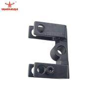 China 114842 Sharpening Spring Beam For VT5000 Auto Cutting Machine Parts Cutter Parts for sale