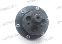 China Medium Pulley  Assembly for Yin 7N / 7J Auto cutter Machine Parts for sale
