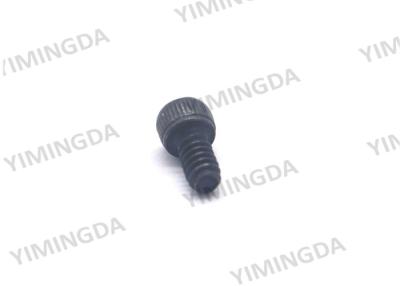 China Screw , 6-32 x 1 / 4 BHCS Textile Machine Parts F-1838 For Gerber Cutter Machine for sale