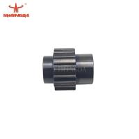 China 128944 Pulley Suitable for Vector IX6 IP9 IX9 Q80 M88 MX9 IX9 Cutter for sale