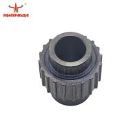 China 128944 Pulley Suitable for Vector IX6 IP9 IX9 Q80 M88 MX9 IX9 Cutter for sale