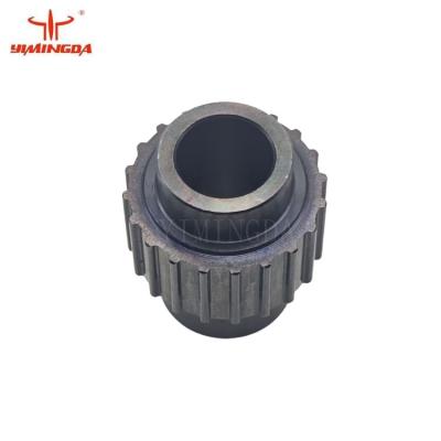 China 128944 Pulley Suitable for Vector IX6 IP9 IX9 Q80 M88 MX9 IX9 Cutter for sale