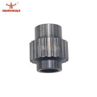 China 128944 Pulley Suitable for Vector IX6 IP9 IX9 Q80 M88 MX9 IX9 Cutter for sale