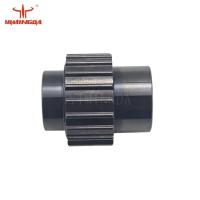 China 128944 Pulley Suitable for Vector IX6 IP9 IX9 Q80 M88 MX9 IX9 Cutter for sale
