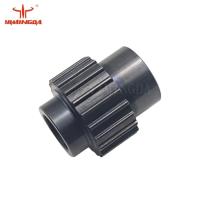 China 128944 Pulley Suitable for Vector IX6 IP9 IX9 Q80 M88 MX9 IX9 Cutter for sale