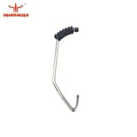 China 703376 Kit, Head Sharpening Cable Suitable for Vector IX6 IP9 IX9 Q80 M88 MX9 IX9 Cutter for sale