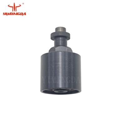 China 123925 TENSIONER ROLLER Suitable for Vector IX6 IP9 IX9 Q80 M88 MX9 IX9 Cutter for sale