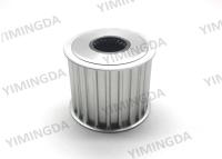 China Pulley Idler 85746000 For Gerber GTXL Cutter Parts ,  Auto Cutter Machine Parts for sale