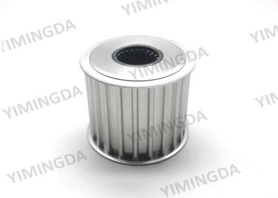 China Pulley Idler 85746000 For Gerber GTXL Cutter Parts ,  Auto Cutter Machine Parts for sale