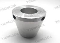 China Adjust Clamp CH05-23-1 for Yin / Takatori 5N / 7J / 11NAuto Cutter Spare Parts , Yin Bristle for sale