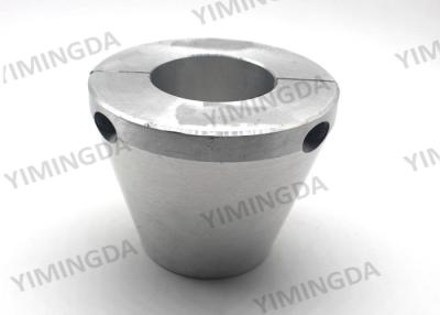 China Adjust Clamp CH05-23-1 for Yin / Takatori 5N / 7J / 11NAuto Cutter Spare Parts , Yin Bristle for sale