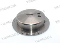 China Push Case PN CH08-02-24 for Yin 5N HY-1705 Auto Cutter Machine Parts for sale