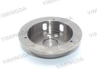 China Push Case PN CH08-02-24 for Yin 5N HY-1705 Auto Cutter Machine Parts for sale