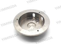 China Push Case PN CH08-02-24 for Yin 5N HY-1705 Auto Cutter Machine Parts for sale