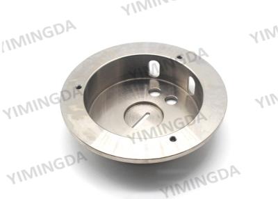 China Push Case PN CH08-02-24 for Yin 5N HY-1705 Auto Cutter Machine Parts for sale