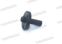 China Middle Shaft  PN CH08-04-13H3 for Yin / Takatori 5N / 7N Auto Cutter Machine Parts for sale