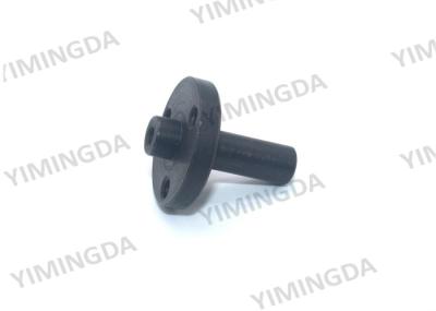 China Middle Shaft  PN CH08-04-13H3 for Yin / Takatori 5N / 7N Auto Cutter Machine Parts for sale