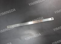 China Flexco Link Auto Cutter Textile Machine Parts For Investronica CV040 / SC4 PN  VB5S6058 for sale