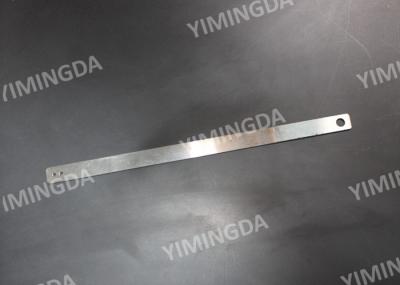 China Flexco Link Auto Cutter Textile Machine Parts For Investronica CV040 / SC4 PN  VB5S6058 for sale