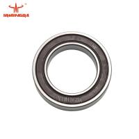 China 120485 Bearing Suitable for Vector IX6 IP9 IX9 Q80 M88 MX9 IX9 Cutter for sale