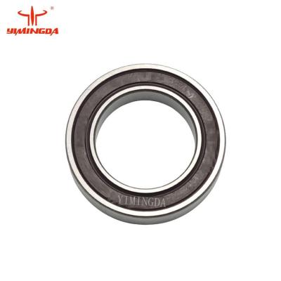 China 120485 Bearing Suitable for Vector IX6 IP9 IX9 Q80 M88 MX9 IX9 Cutter for sale