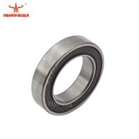 China 120485 Bearing Suitable for Vector IX6 IP9 IX9 Q80 M88 MX9 IX9 Cutter for sale