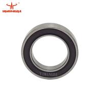 China 120485 Bearing Suitable for Vector IX6 IP9 IX9 Q80 M88 MX9 IX9 Cutter for sale