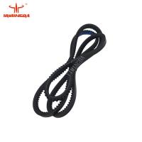 China 128119 XPA1900 Belt Suitable for Vector IX6 IP9 IX9 Q80 M88 MX9 IX9 Cutter for sale