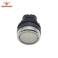 China PN 5020-001-0030 Indicator Light For Spreader Spare Parts Suitable For Auto Machine for sale