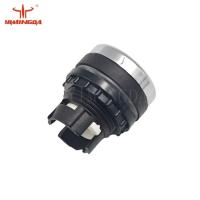 China PN 5020-001-0030 Indicator Light For Spreader Spare Parts Suitable For Auto Machine for sale