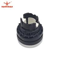 China PN 5020-001-0030 Indicator Light For Spreader Spare Parts Suitable For Auto Machine for sale