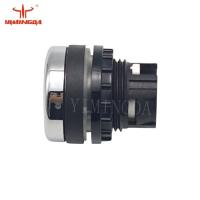 China PN 5020-001-0030 Indicator Light For Spreader Spare Parts Suitable For Auto Machine for sale