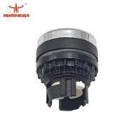 China PN 5020-001-0030 Indicator Light For Spreader Spare Parts Suitable For Auto Machine for sale