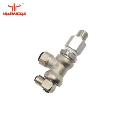China 130738 JOINT Suitable for Vector IX6 IP9 IX9 Q80 M88 MX9 IX9 Cutter for sale