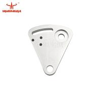 China Auto Cutter Parts 75103002 PLT TENSIONER REMOTE SIDE For Auto Cutting Machine for sale