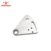 China Auto Cutter Parts 75103002 PLT TENSIONER REMOTE SIDE For Auto Cutting Machine for sale