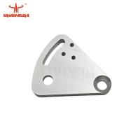 China Auto Cutter Parts 75103002 PLT TENSIONER REMOTE SIDE For Auto Cutting Machine for sale
