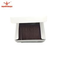 China FC1012 Abrasive Belts For Cutting Machine Parts Sewing Accessories for sale