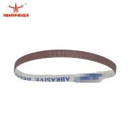 China FC1012 Abrasive Belts For Cutting Machine Parts Sewing Accessories for sale