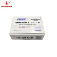 China FC1012 Abrasive Belts For Cutting Machine Parts Sewing Accessories for sale