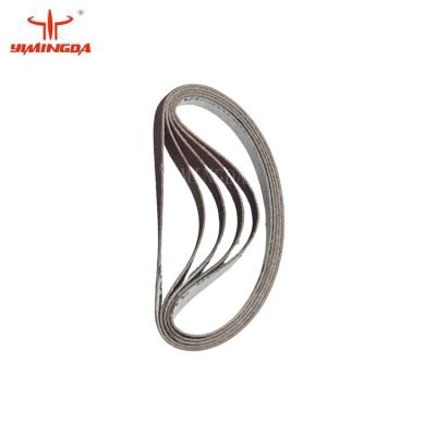 China FC1012 Abrasive Belts For Cutting Machine Parts Sewing Accessories for sale