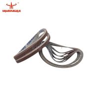 China FC1012 Abrasive Belts For Cutting Machine Parts Sewing Accessories for sale